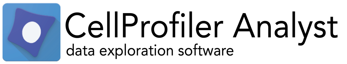 Tutorials | CellProfiler Analyst